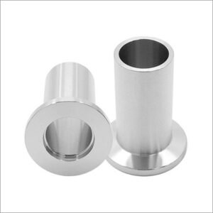 Stub End – Lap Joint - EKA Pipe Fittings